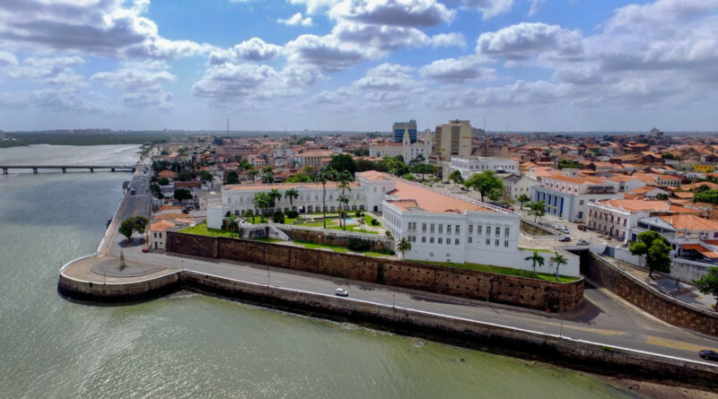 Curiosidades sobre São Luís do Maranhão - o que você não sabia!