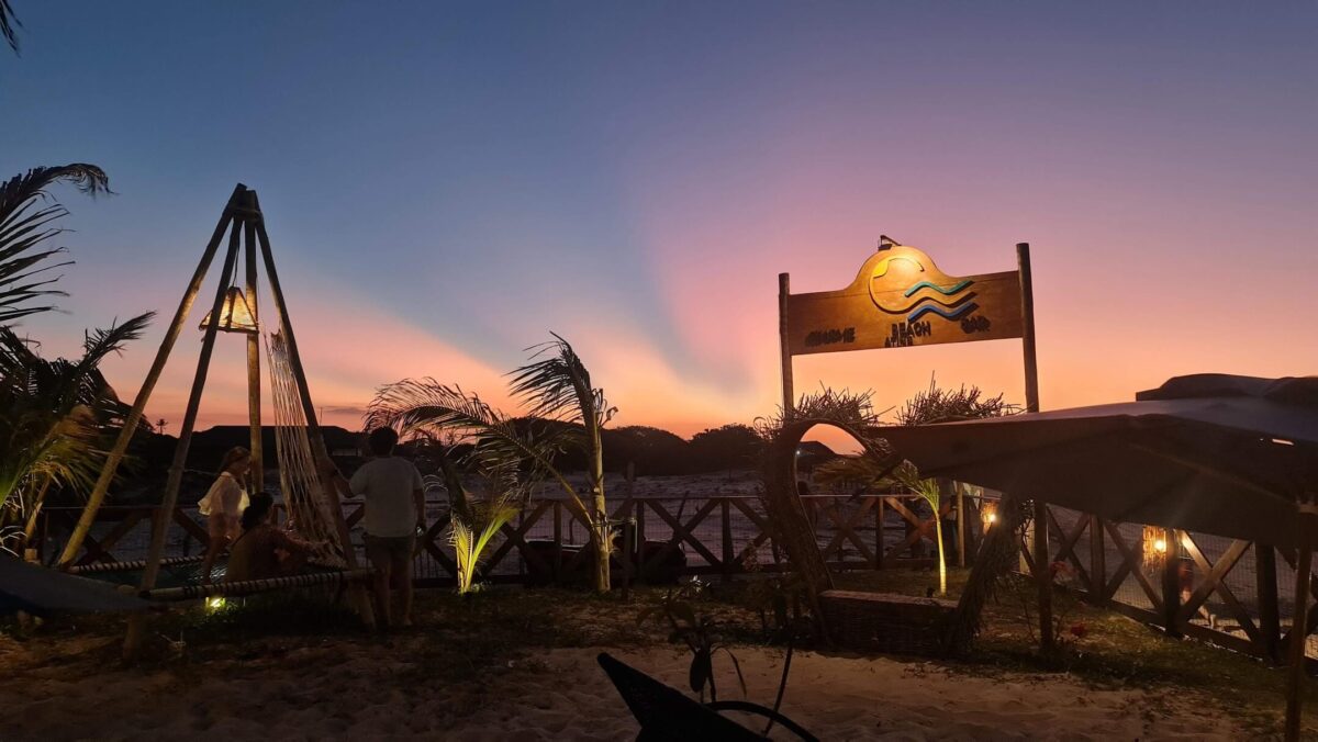 Atins Maranhão: O Que Fazer, Como Chegar e Onde Ficar